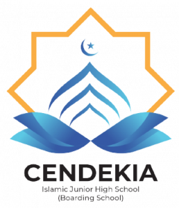 Sekolah Islam Cendekia Cianjur – SICC